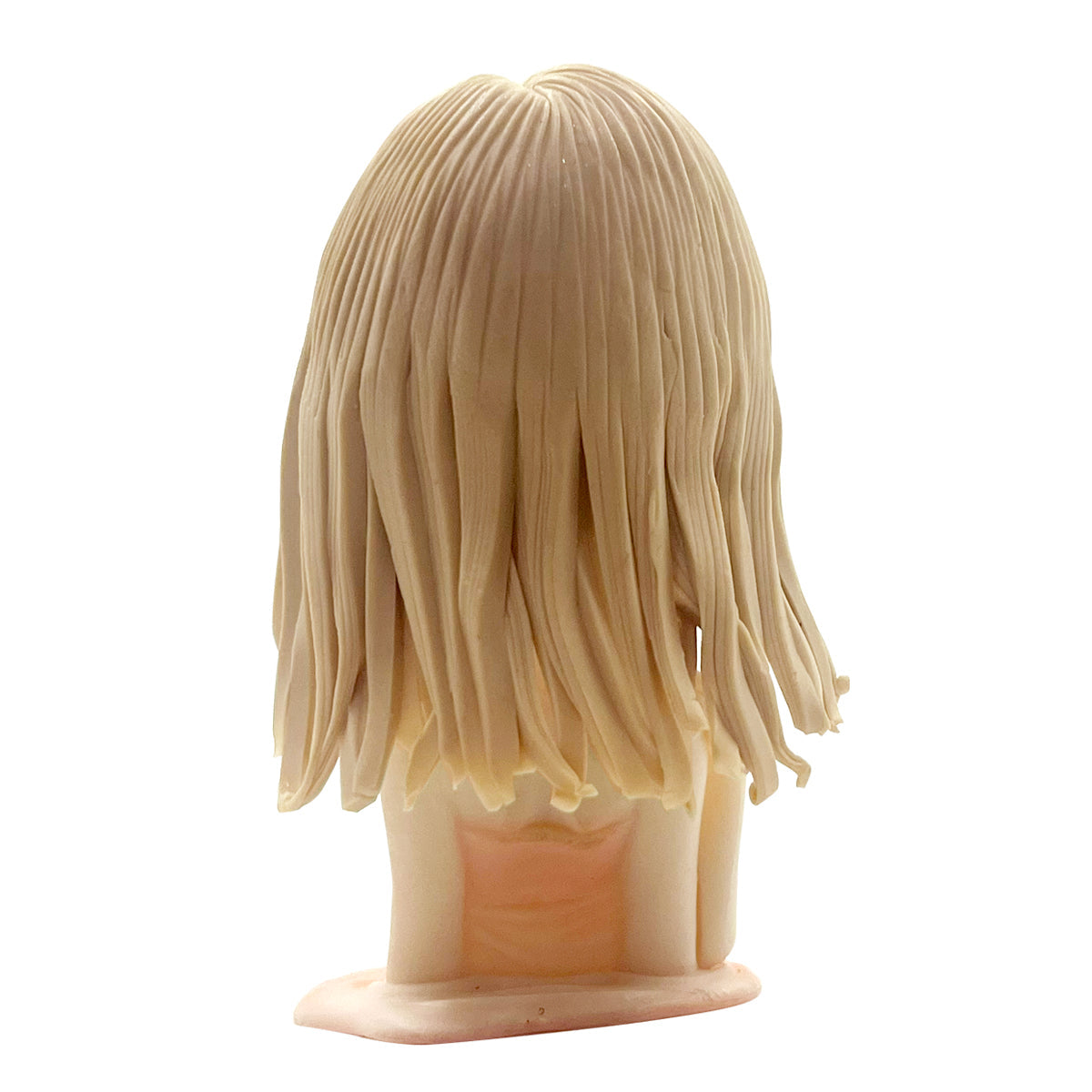 Personalized Custom Funny Woman Bobblehead From Photo - Funy Gifts ...